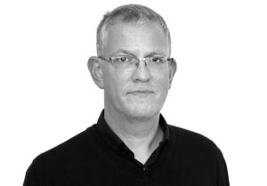 Thomas Gericke | Landschaft planen + bauen Berlin